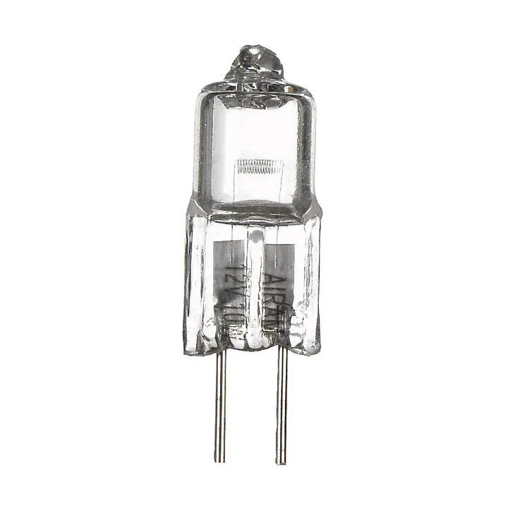 Halo Burner light source来自Airam - nordicnest.cn