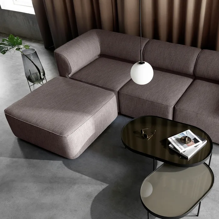 TR Bulb pendant来自Audo Copenhagen - nordicnest.cn