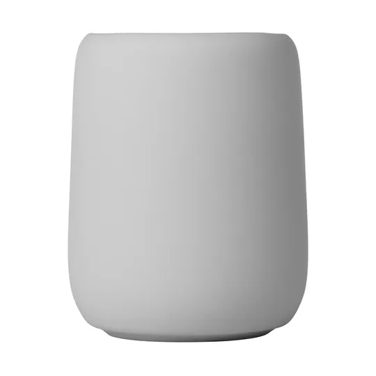 blomus Design - 在北欧之巢购买家居软装