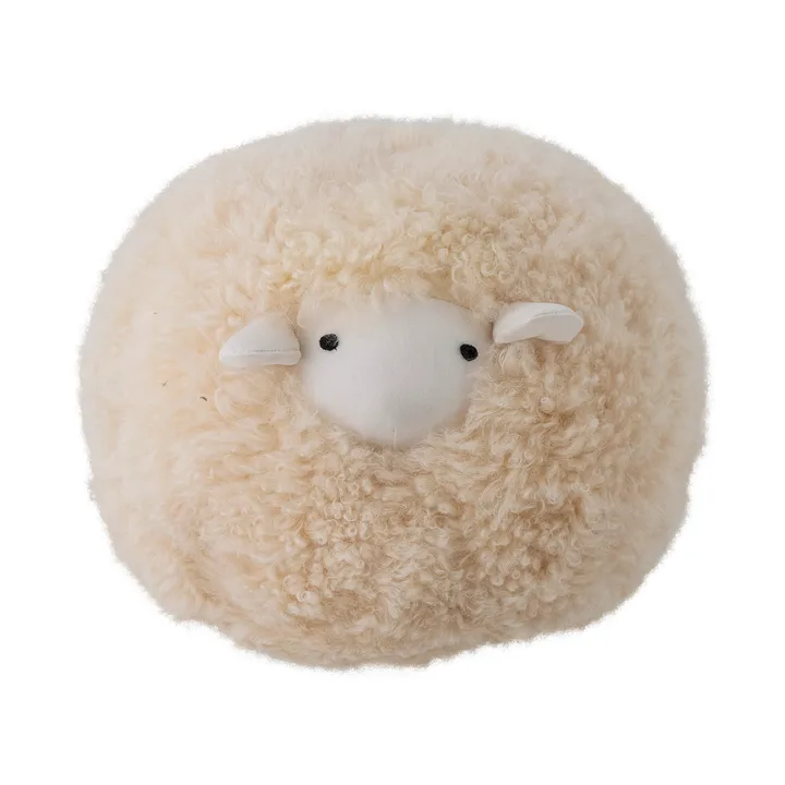 Rubert plush toy 33 cm来自Bloomingville - nordicnest.cn