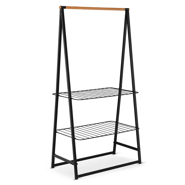 Linn clothes stand large来自Brabantia - nordicnest.cn