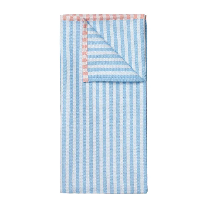 Lamel 厨房巾 50x70 cm来自Broste Copenhagen - nordicnest.cn