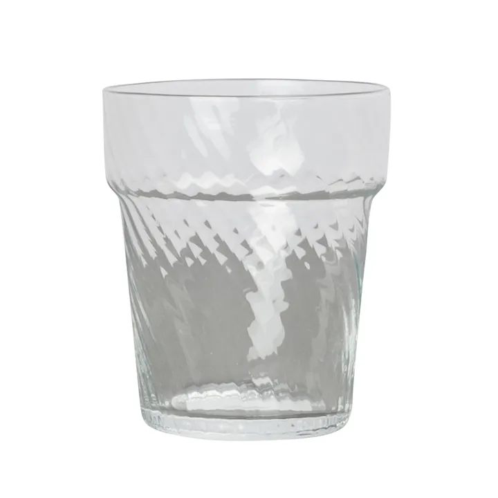 Opacity glass来自Byon - nordicnest.cn