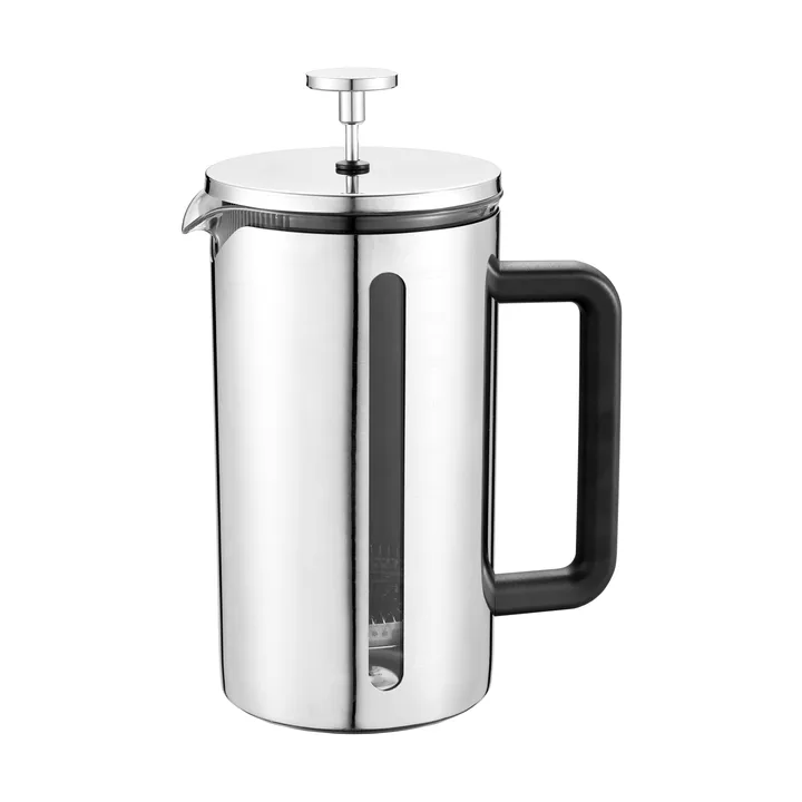 Prexa French Press 1 l来自Dorre - nordicnest.cn