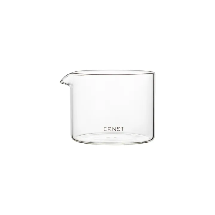 Ernst glass pot 7 cm来自ERNST - nordicnest.cn