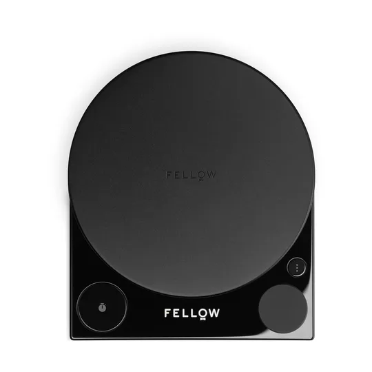 Fellow - 从 Fellow 购买咖啡机 → NordicNest.com