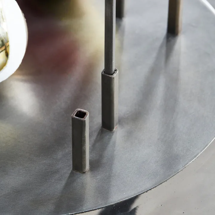 来自House Doctor - nordicnest.cn