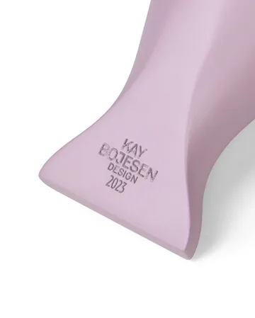 Kay Bojesen Year Bird 2023 songbird Jackie来自Kay Bojesen Denmark ...