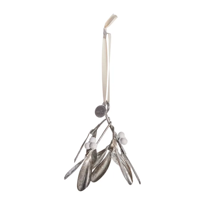 Missia mistletoe 10 cm来自Lene Bjerre - nordicnest.cn