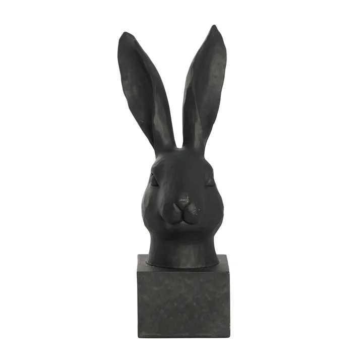 Semina Easter hare bust 26 cm来自Lene Bjerre - nordicnest.cn
