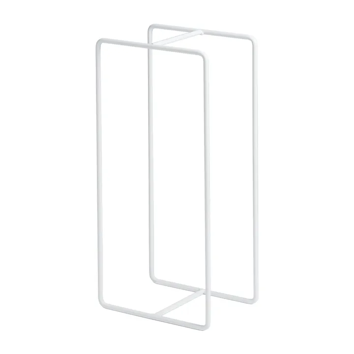 Mixrack storage rack来自Maze - nordicnest.cn