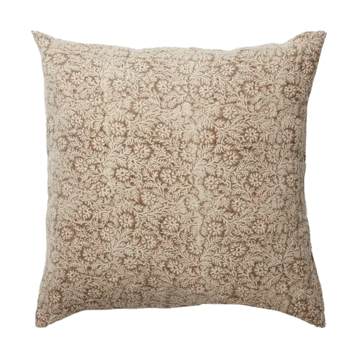 Daisy 靠枕套 50x50 cm来自Olsson & Jensen - nordicnest.cn