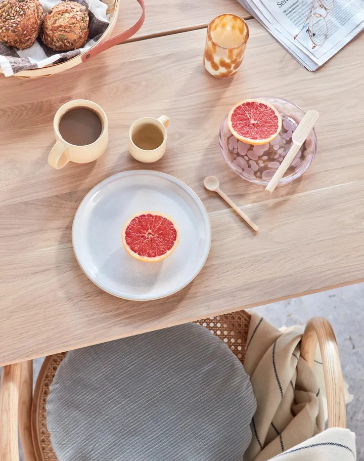 Jali glass来自OYOY - nordicnest.cn