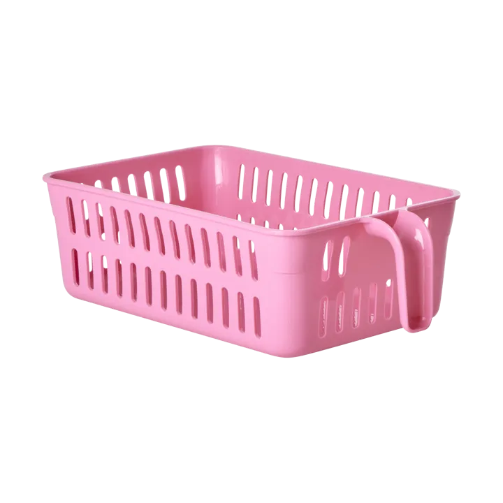 Rice food box 8x26.5 cm来自RICE - nordicnest.cn