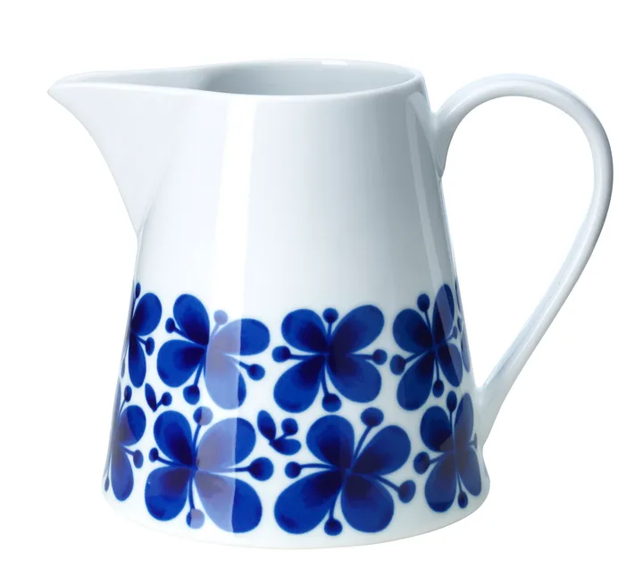 Mon Amie pitcher 1.2 l gift wrap来自Rörstrand - nordicnest.cn