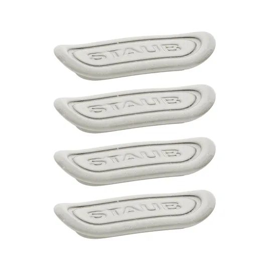 Staub - 购买厨房用品-在北欧之巢购买家居软装