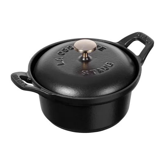 Staub - 购买厨房用品-在北欧之巢购买家居软装