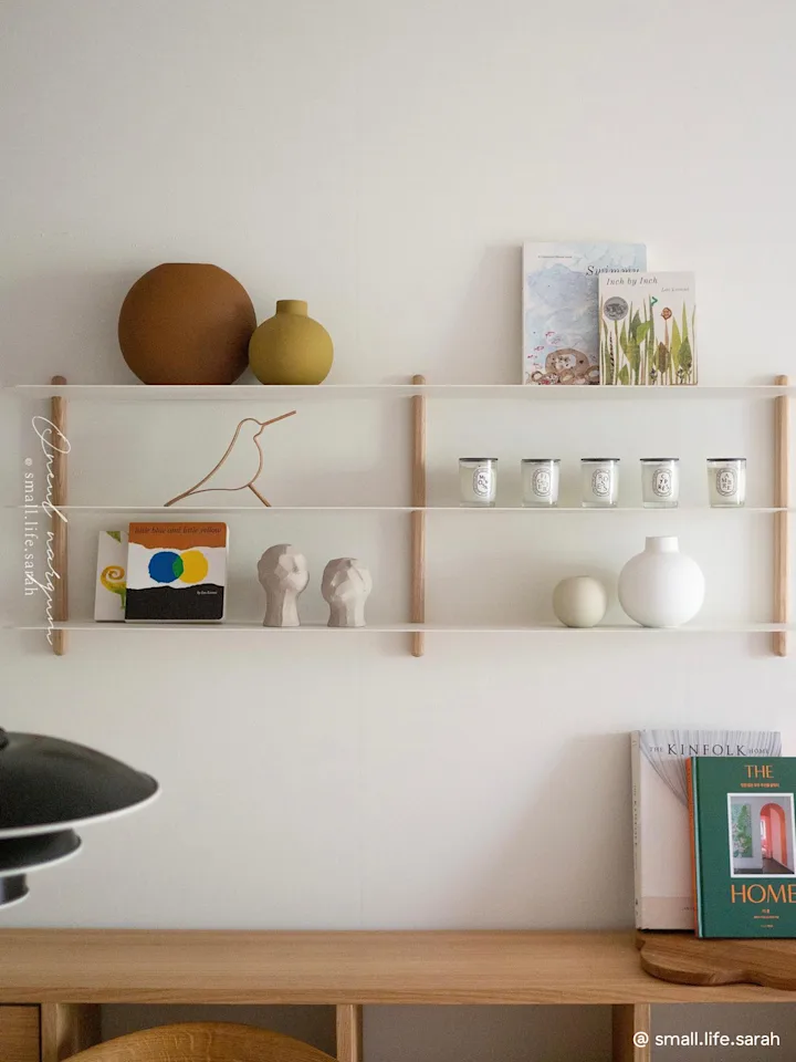 购买北欧室内设计 - 尽在北欧之巢 nordicnest.cn