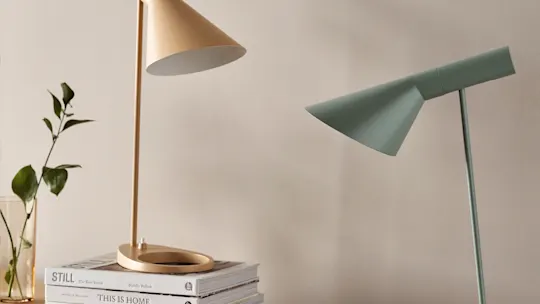 Louis Poulsen 灯具- 在北欧之巢购买家居软装