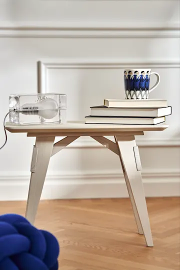 Design House Stockholm —— 比故事迷人的设计之家