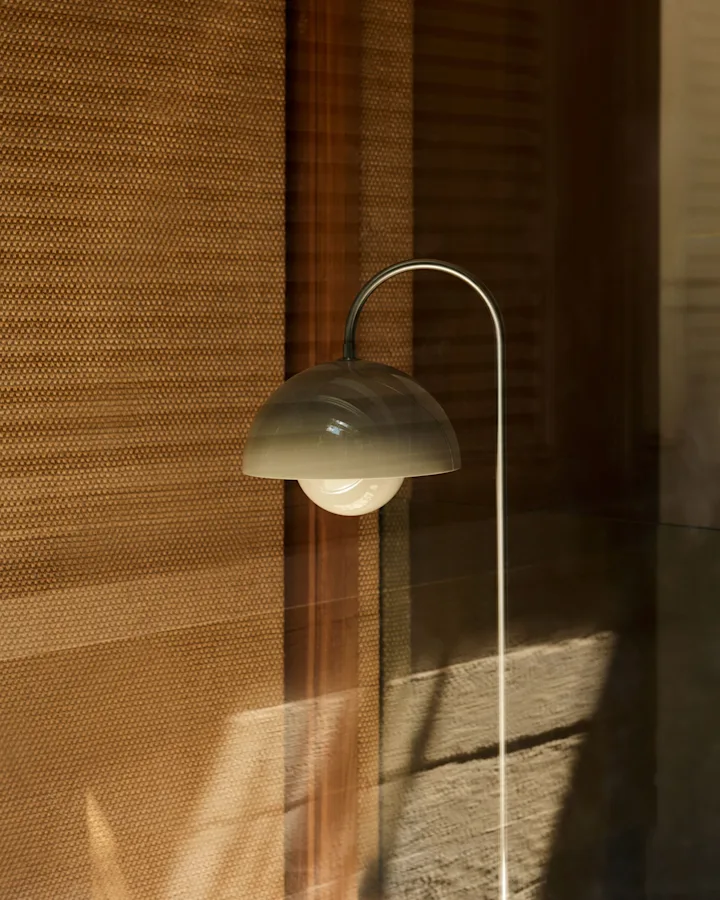 购买北欧室内设计 - 尽在北欧之巢 nordicnest.cn