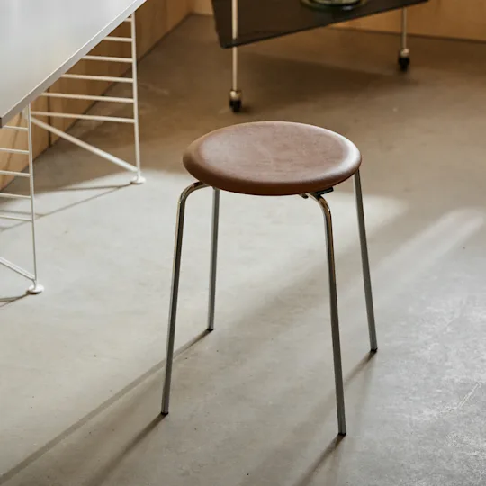 家具 - 北欧之巢，北欧设计家居网站 nordicnest.cn