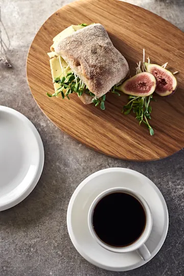 IITTALA 伊塔拉 ， 百年传承的卓越设计
